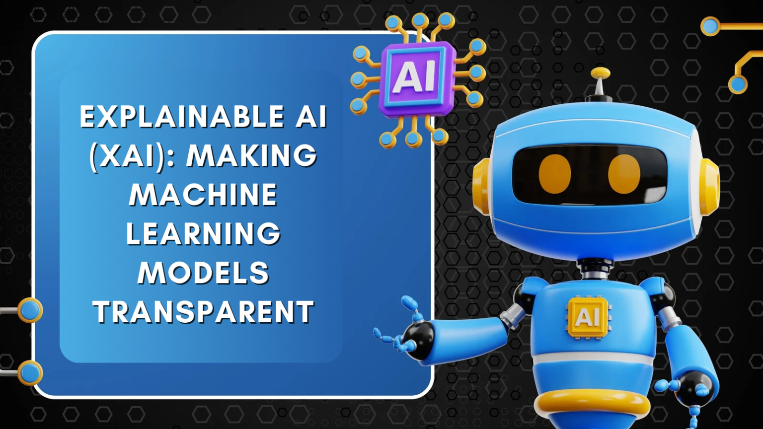 Top 10 Sources to Find Free Datasets for Machine Learning Projects