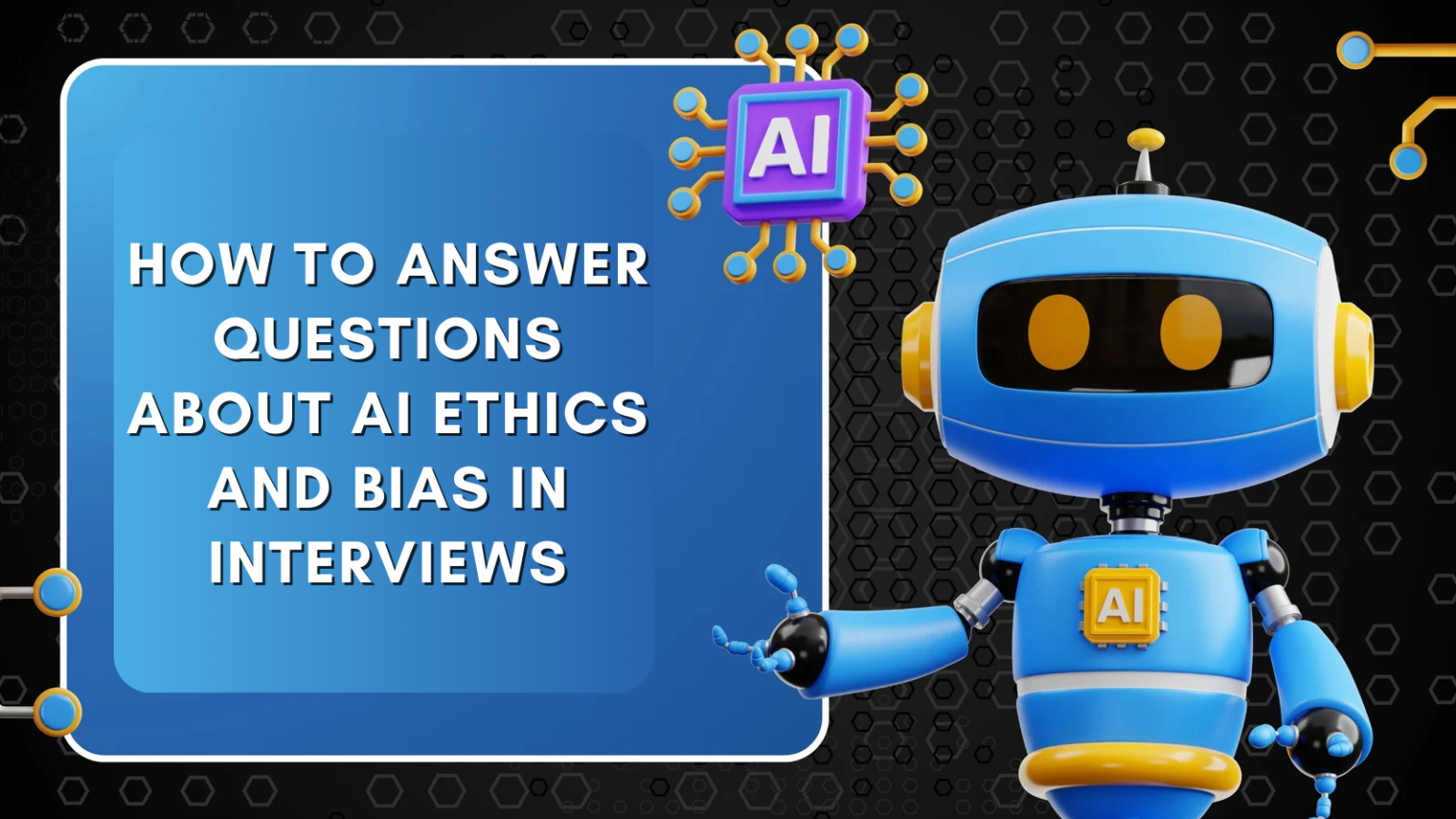 Top 25 API Interview Questions and Answers for Freshers