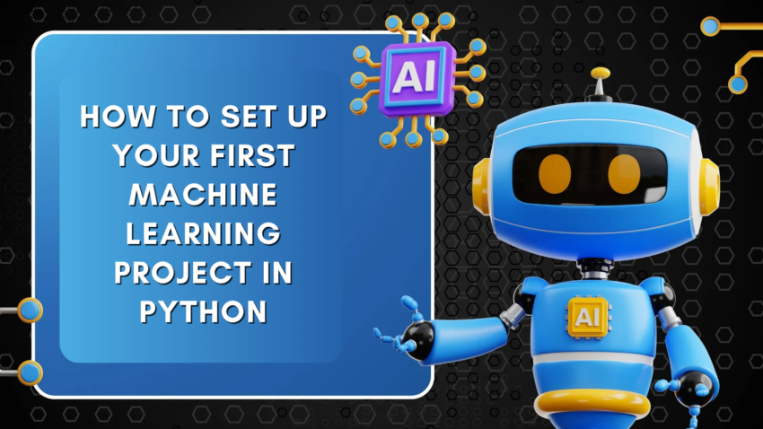 Top 10 Sources to Find Free Datasets for Machine Learning Projects