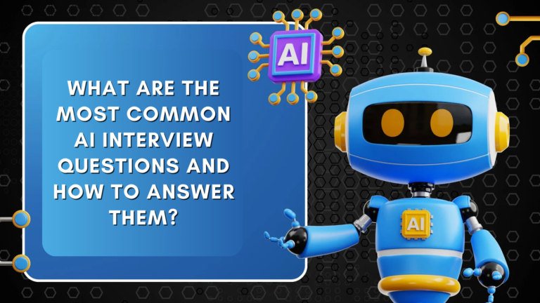Top 25 API Interview Questions and Answers for Freshers